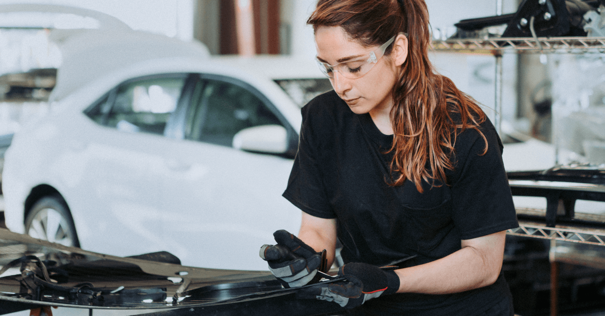Your Number One Maintenance Service for BMW in Fort Lauderdale